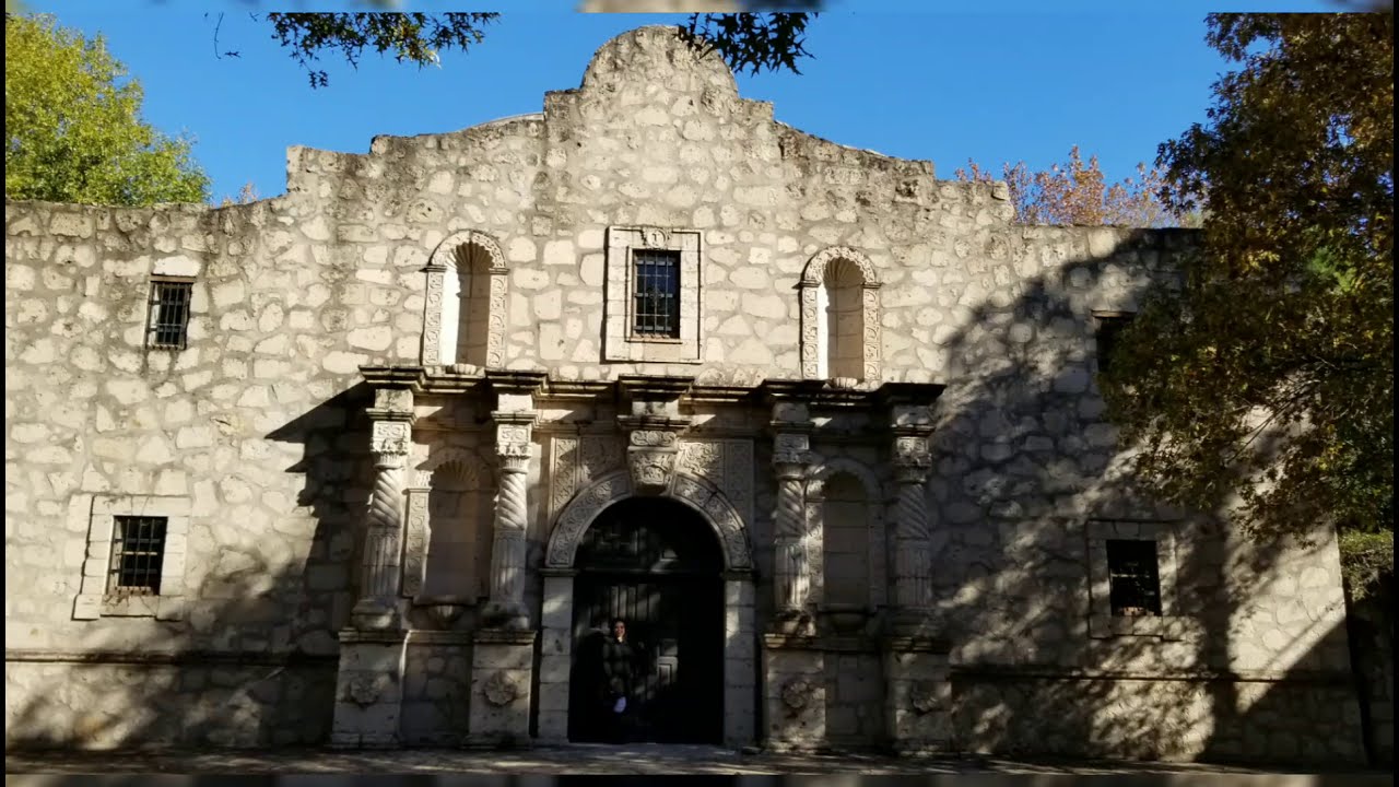 Cy-Hope, Dec 10, 2020 - YouTube