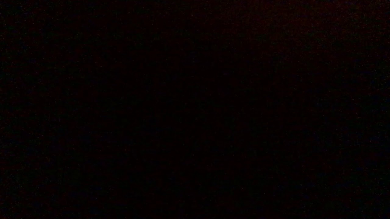 YOOOOOOOOOOOOOOOO - YouTube