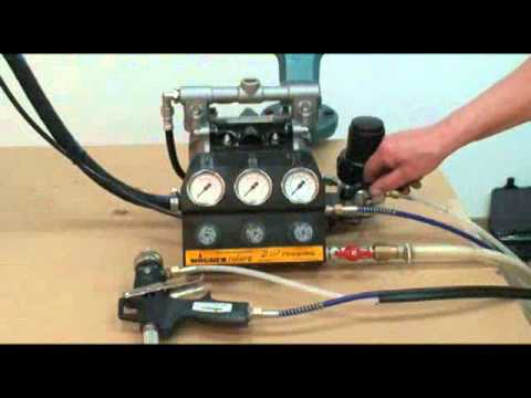 09 ZIP52 Testing - YouTube