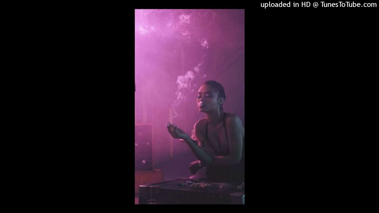 [FOR SALE] Sample Type Beat “why me baby”(prod.CLUE!) - YouTube