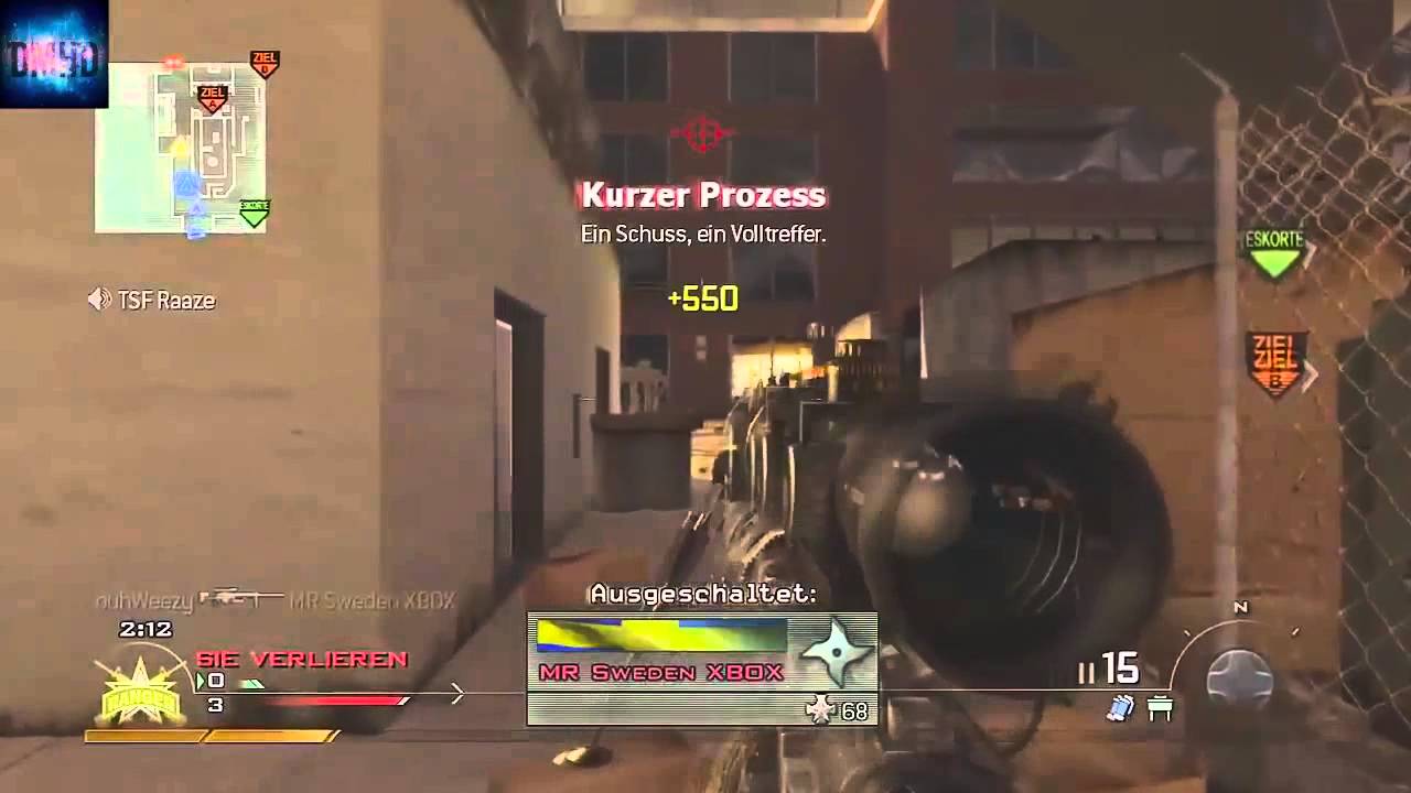 OCE | First Edit! - YouTube