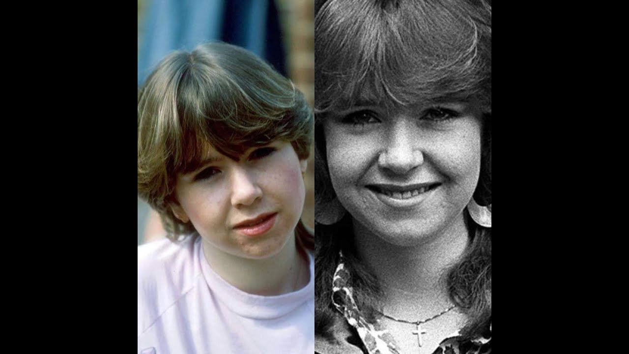 ️ Susan "Sue" Tully ️ - EastEnders - YouTube