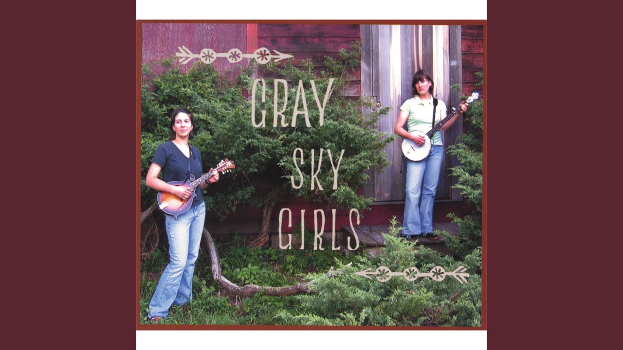 Oh Susannah - YouTube