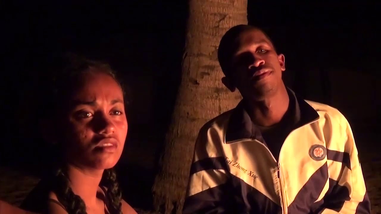 Saison 005 - Episode 017 - YouTube