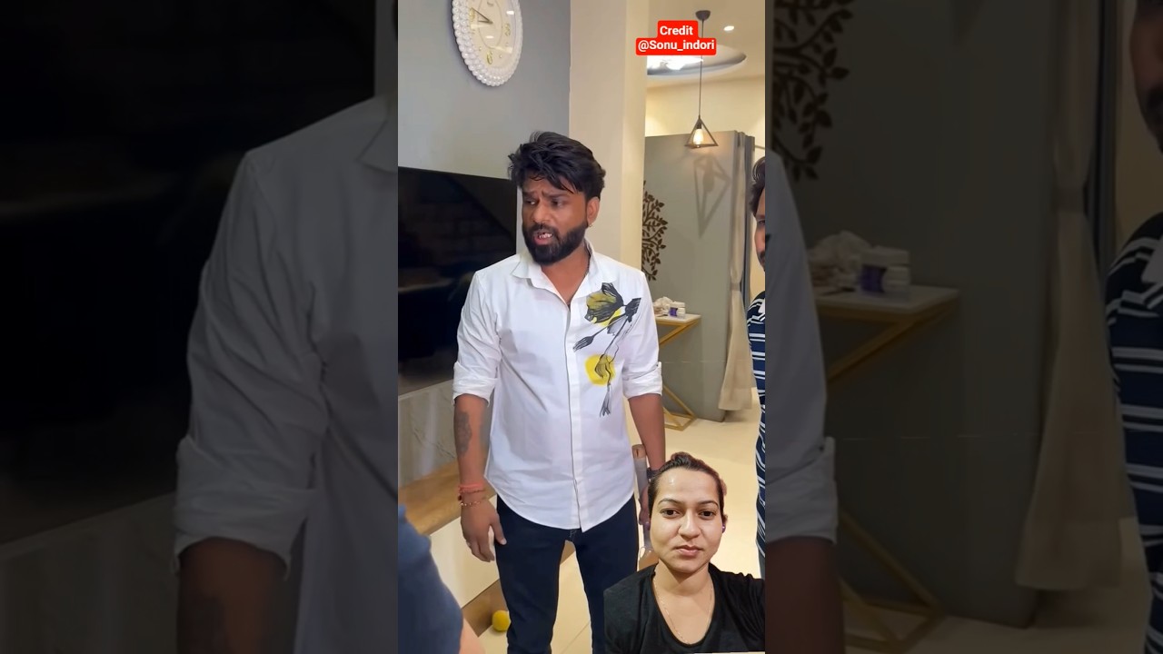 6 September 2025 - YouTube