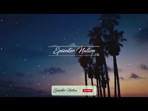 Remember-Na Na Na Hey Hey - Summer Love [BASS BOOSTED]