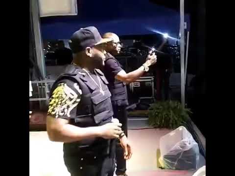 H-Town tribute to The Late Great Dino Conner - YouTube