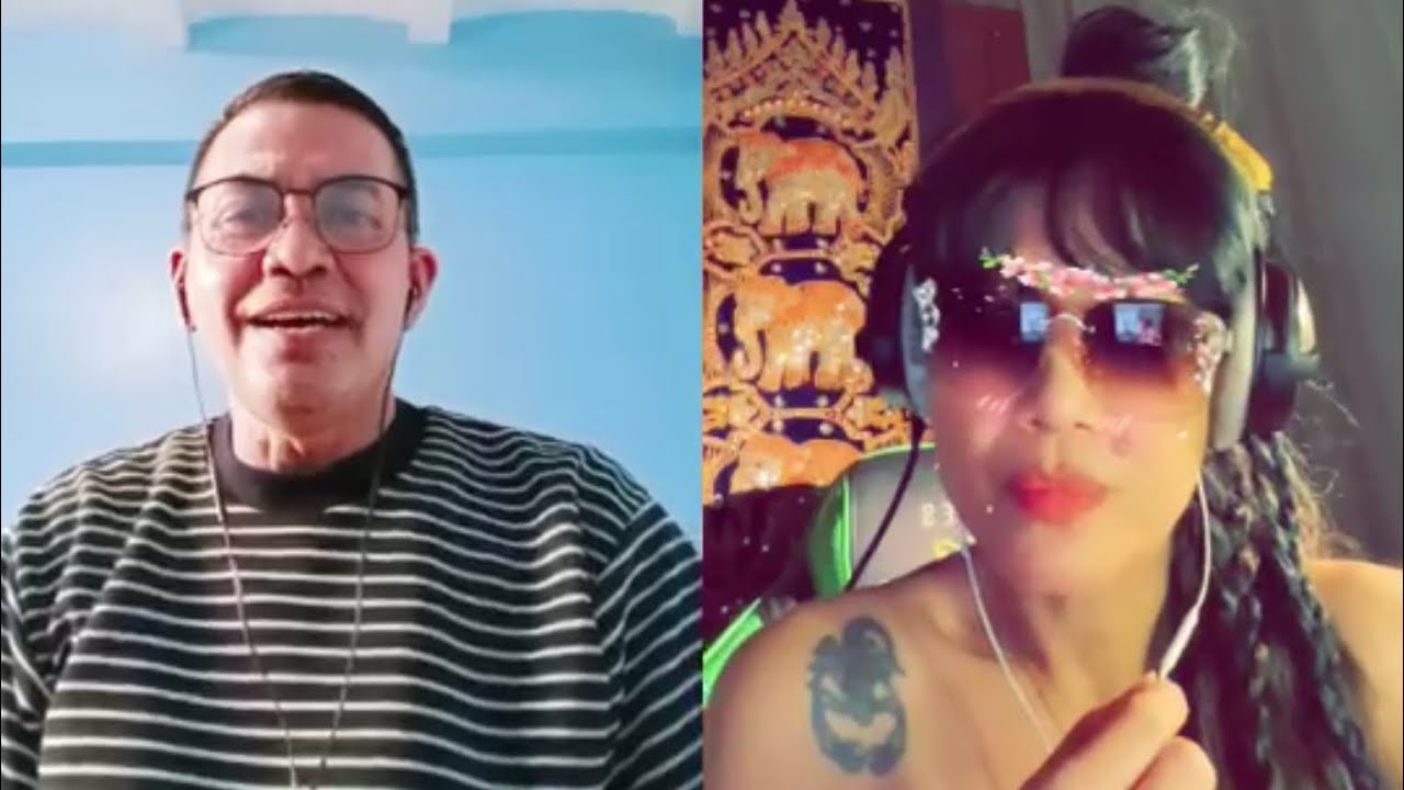 MATIN AW ANG LANGIT-#StarMaker/PH-TAURIAN-Mr.MVP🏀/#VisayanSongs [1210 ...