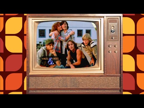 Siskel & Ebert - Real Life, La Cage Aux Folles, Over The Edge, The Seduction of Joe Tynan, Rich Kids