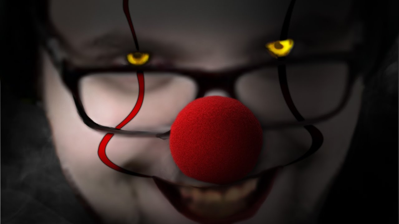 wITwix - Official Trailer (2017) - YouTube