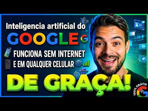 Google Vids ia que cria videos longos de graça 5 Ferramentas de ia para criadores de graça