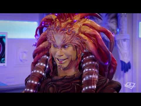 Le caillou - Les Argonautes - Saison 2 | Épisode 85