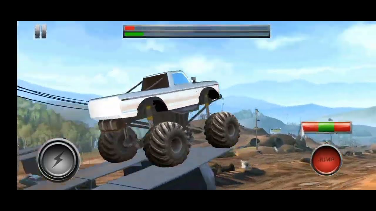 Kar Resig Gem Ajarul Geming Cenel kar - YouTube