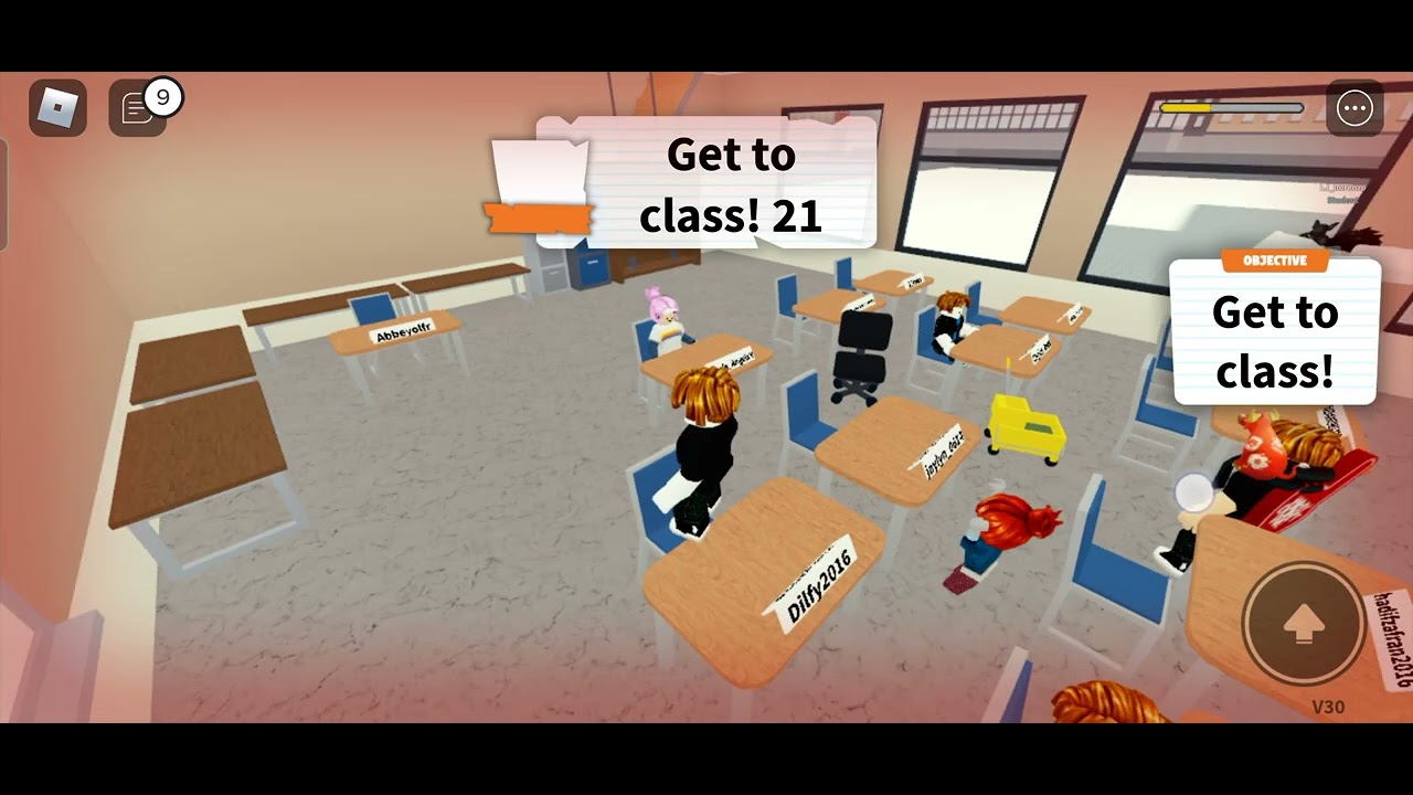 roblox dilfy - YouTube