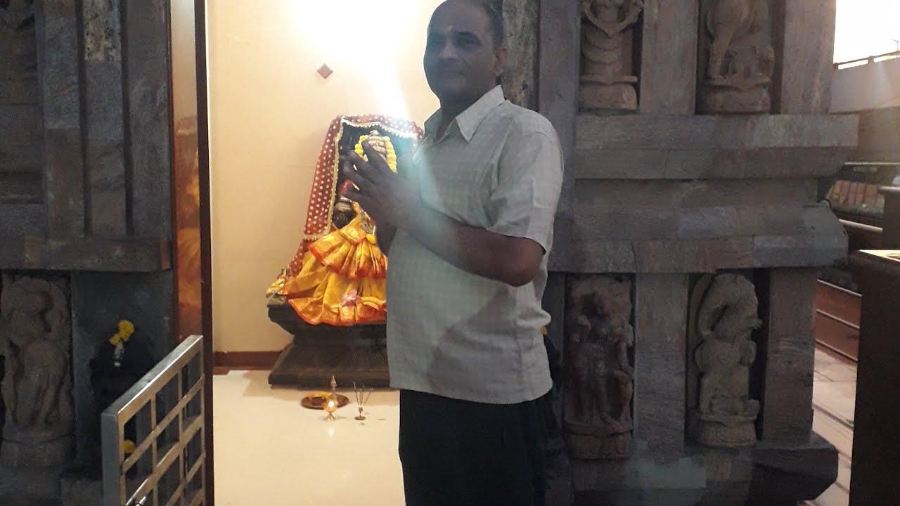 AFMC Interview ki jankari - YouTube