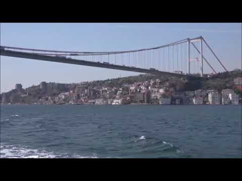 HAKAN ALTUN GÖNÜL YARASI