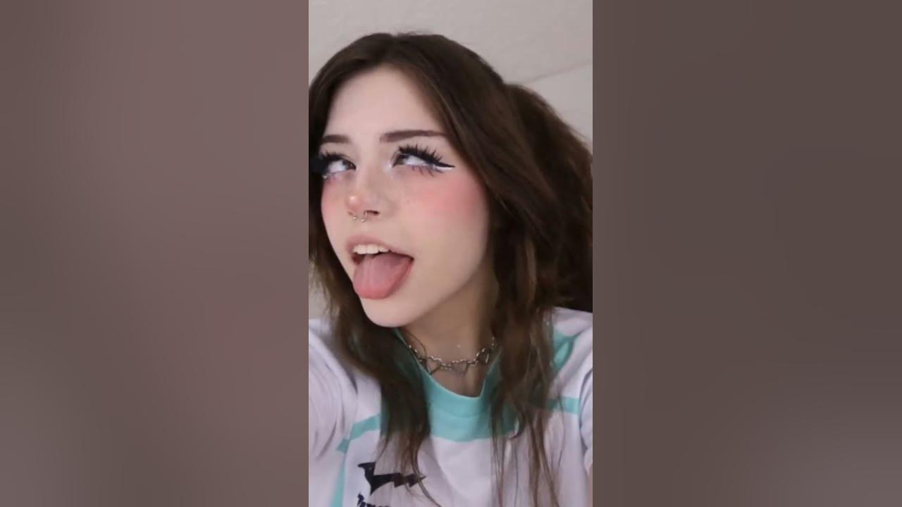 Hannah Uwu Girl Voice Edit Fypシ Youtubeshorts Shorts Youtube
