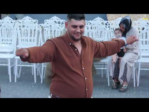 Edirne/ Keşan Roman düğünleri Kasap emre Şişarkıran'ın sünnet cemiyeti ( Yılın düğünü)