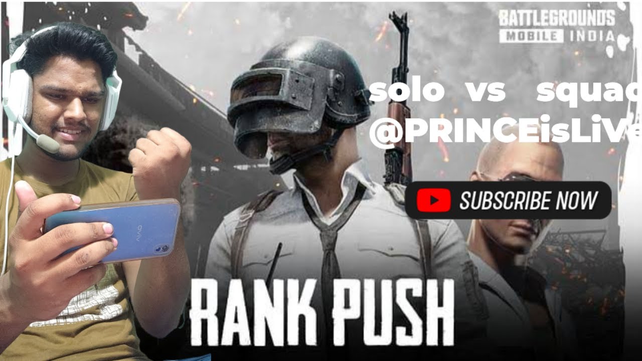 Full boom Bam handcam gameplay 🤫 - YouTube