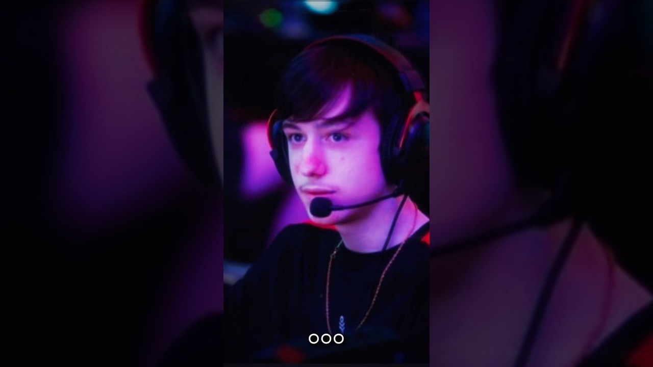 Click and Peter bot #edit #capcut #fortnite - YouTube