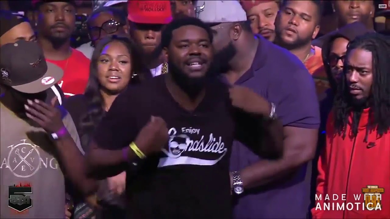 Legendary 1st Rounds Part 2 - YouTube