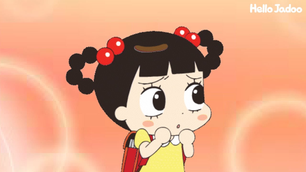 귀여워서 미안해 Youtube