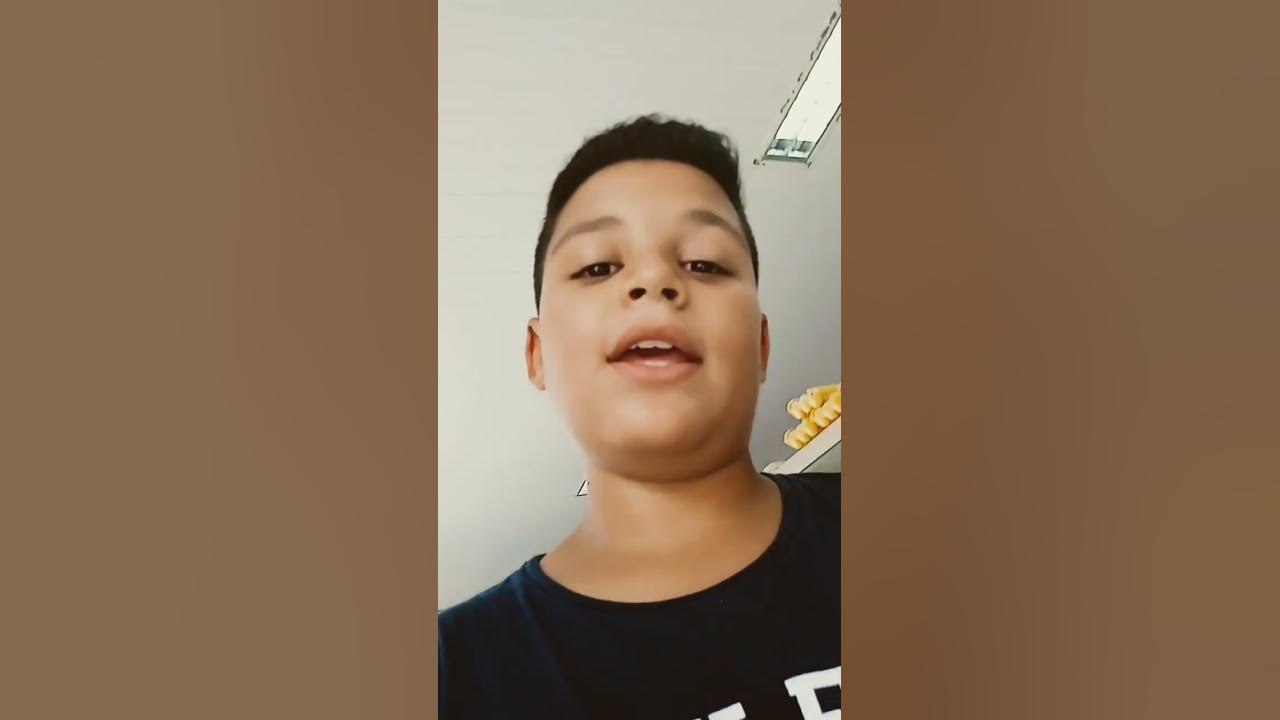 19 de janeiro de 2025 - YouTube