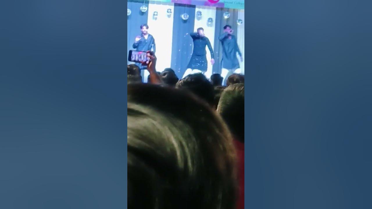 Viral.songs like kare subscribe kare channel.ko #viralreels - YouTube