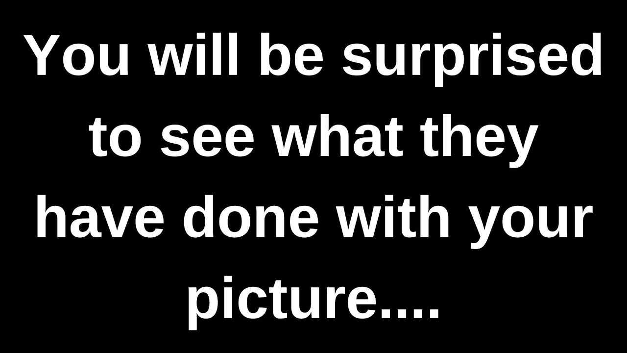 You will be surprised to see what they have done.... current thoughts ...