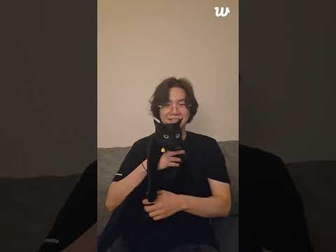 Sub [SUGA Live] 251228 It's cold 🐱 Yoongi Live
