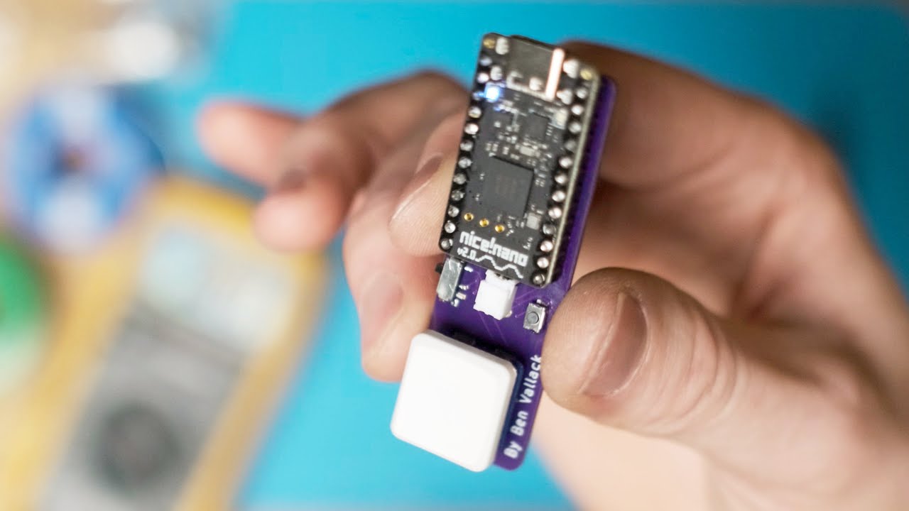 Taking a Joke Too Far!! - YouTube