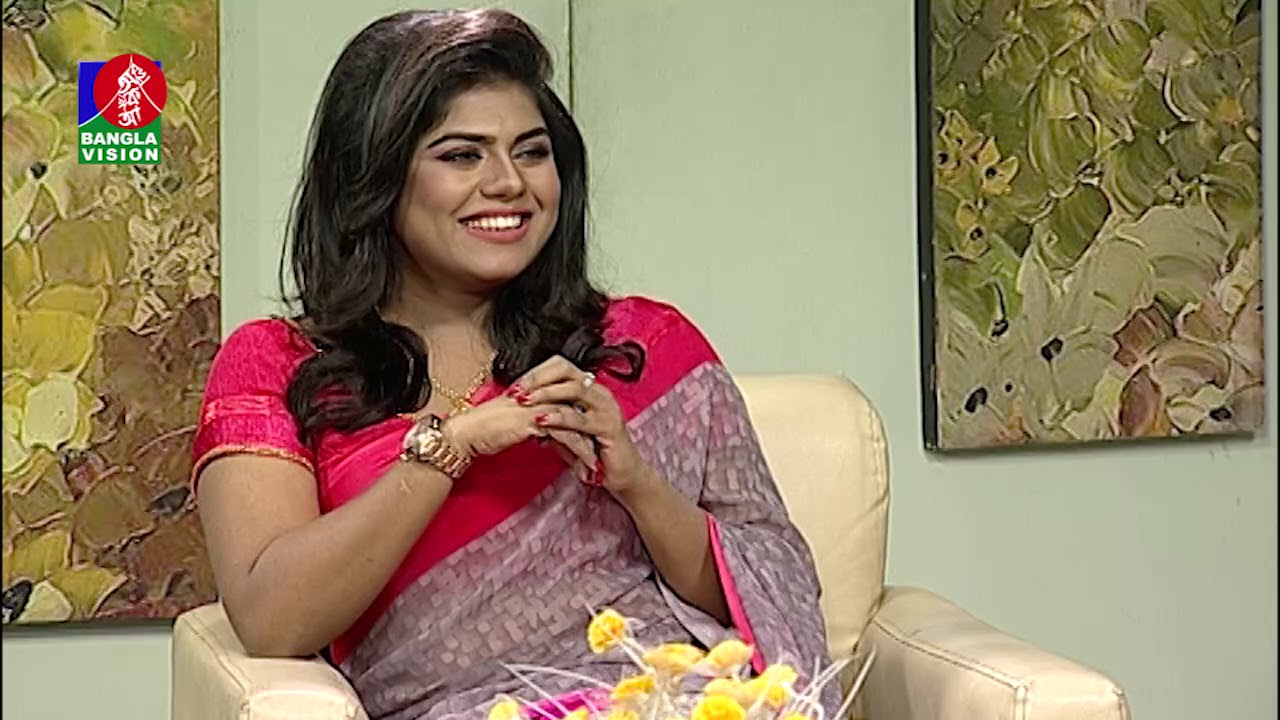 Sokal Belar Roddur | Ep 1122 | Arif Hossain | Nasim & Shanta | BanglaVision Program | Full HD ...