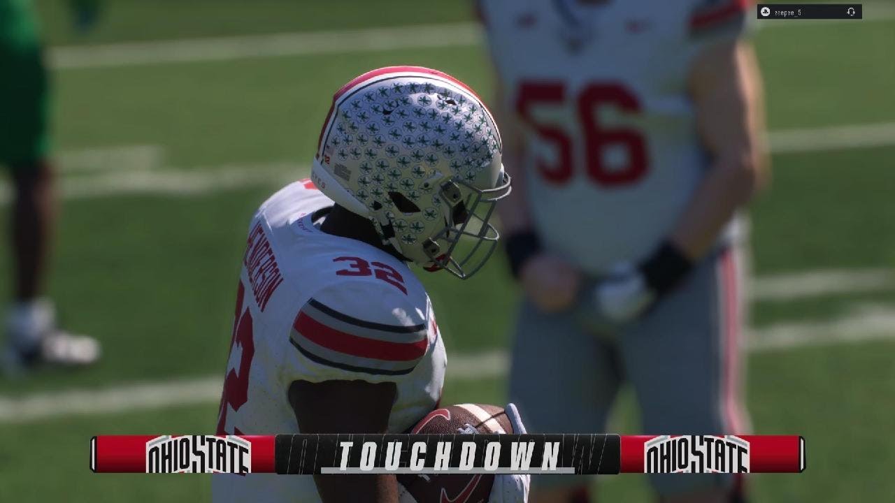 Johnny Snipes That's Gonna Be 14 Zip!!! 🤫🤫🤫 - YouTube