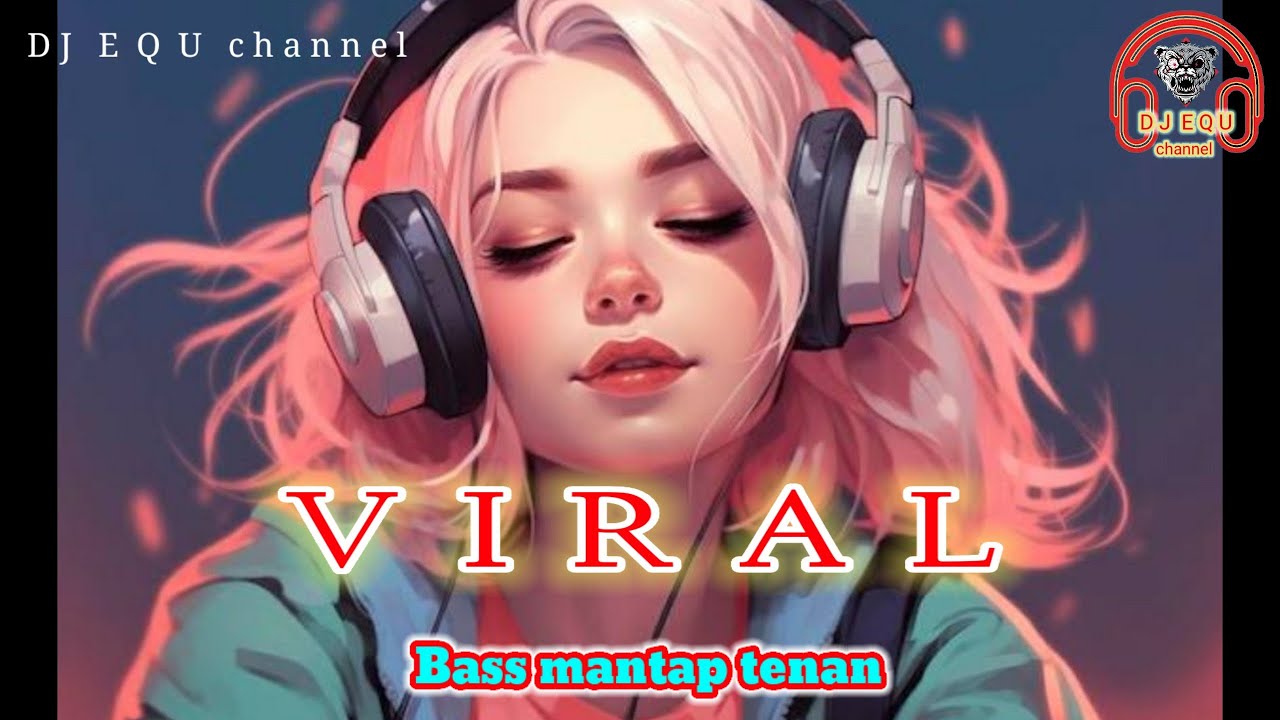 DJ VIRAL REMIX TERBARU 2023 DJ DON DADA FULL BASS || DJ GLONDUNG ...