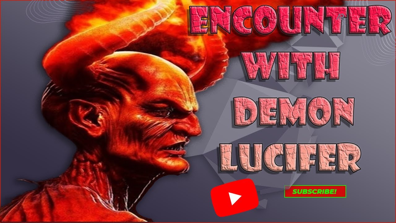 The Lucifer Effect: Understanding the Psychology of Evil - YouTube
