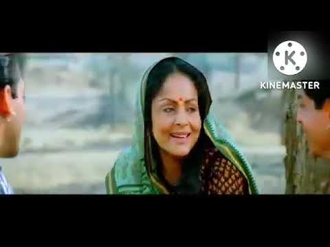 151. Suraj kab door gagan se = KARAN ARJUN (1995) Rakhee Gulzer. Shahrukh Khan. Salman Khan