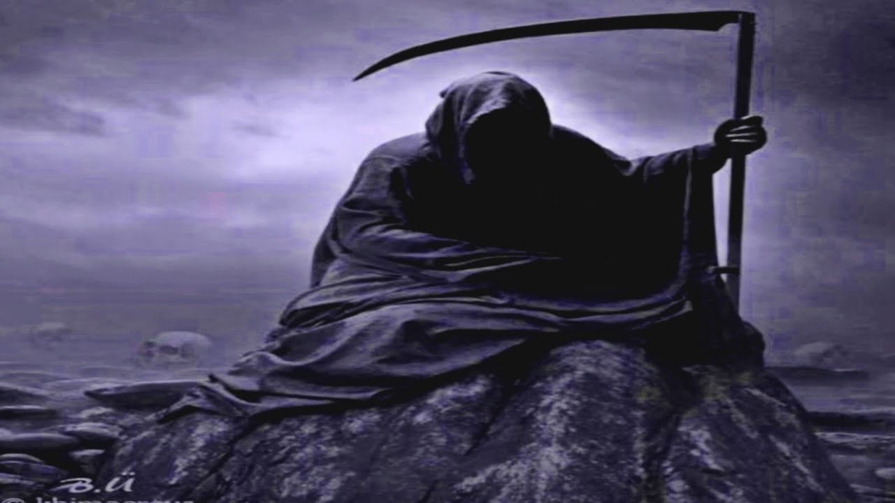 ALMOST DRAGGED TO HELL for Fornication 😭😭😭 - YouTube