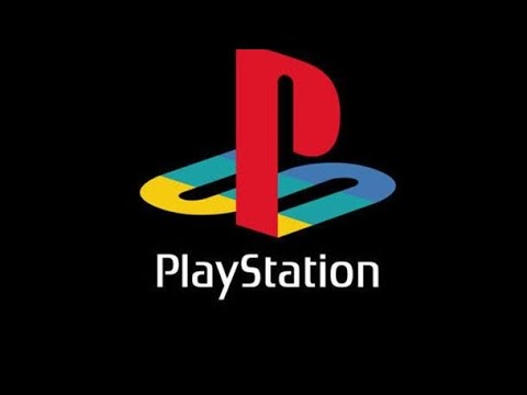 HOW TO START A PLAYSTATION BUSINESS IN KENYA 🇰🇪 WITH ONLY £2000. # ...