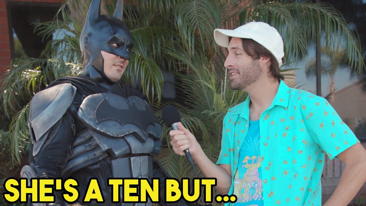 she-s-a-10-but-movie-edition-shorts-youtube