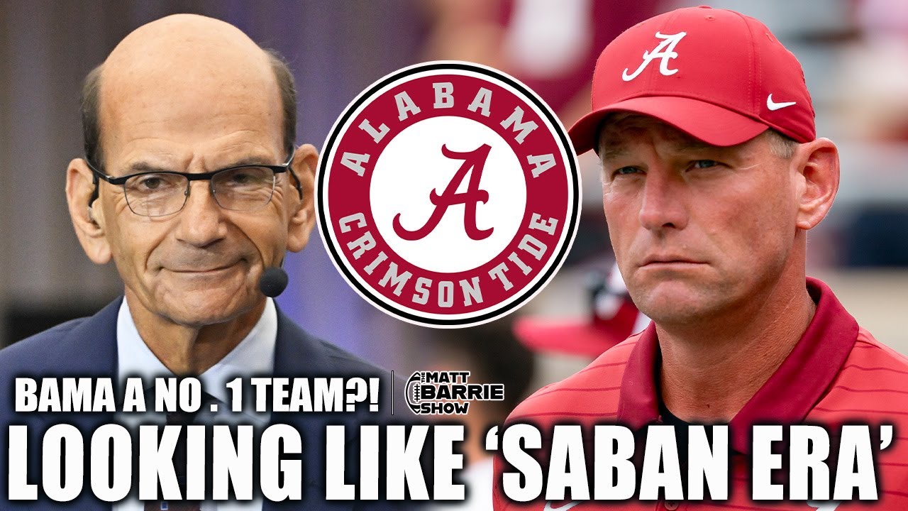 Crimson Tide Memes Alabama Crimson Tide Funny Christmas Ugly Sweater