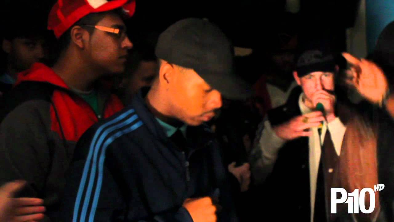 P110 - Invasion Backing Full Force [EXCLUSIVE SET] - YouTube