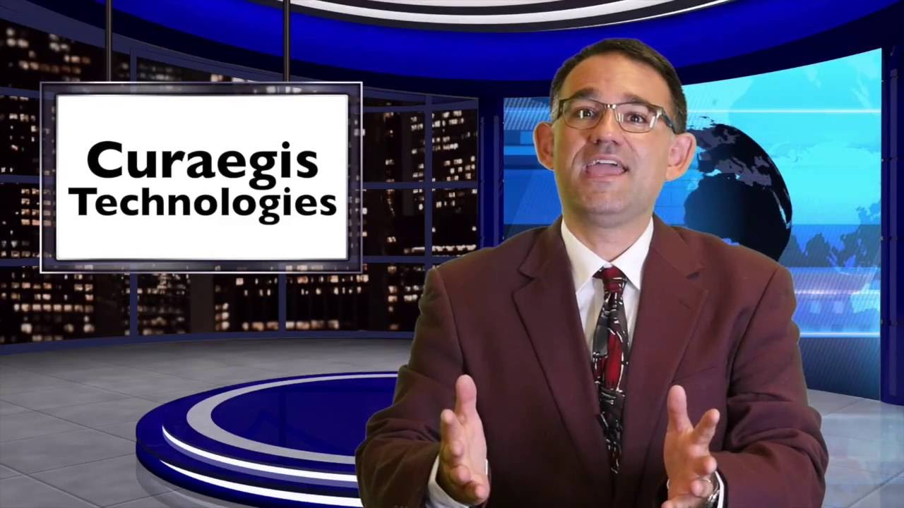 GREAT 2016 - RISING STAR - YouTube