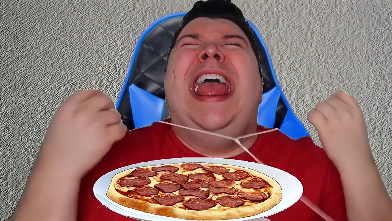 People Who Can t Eat Without YouTube YouTube people-who-can-t-eat-without-youtube-youtube