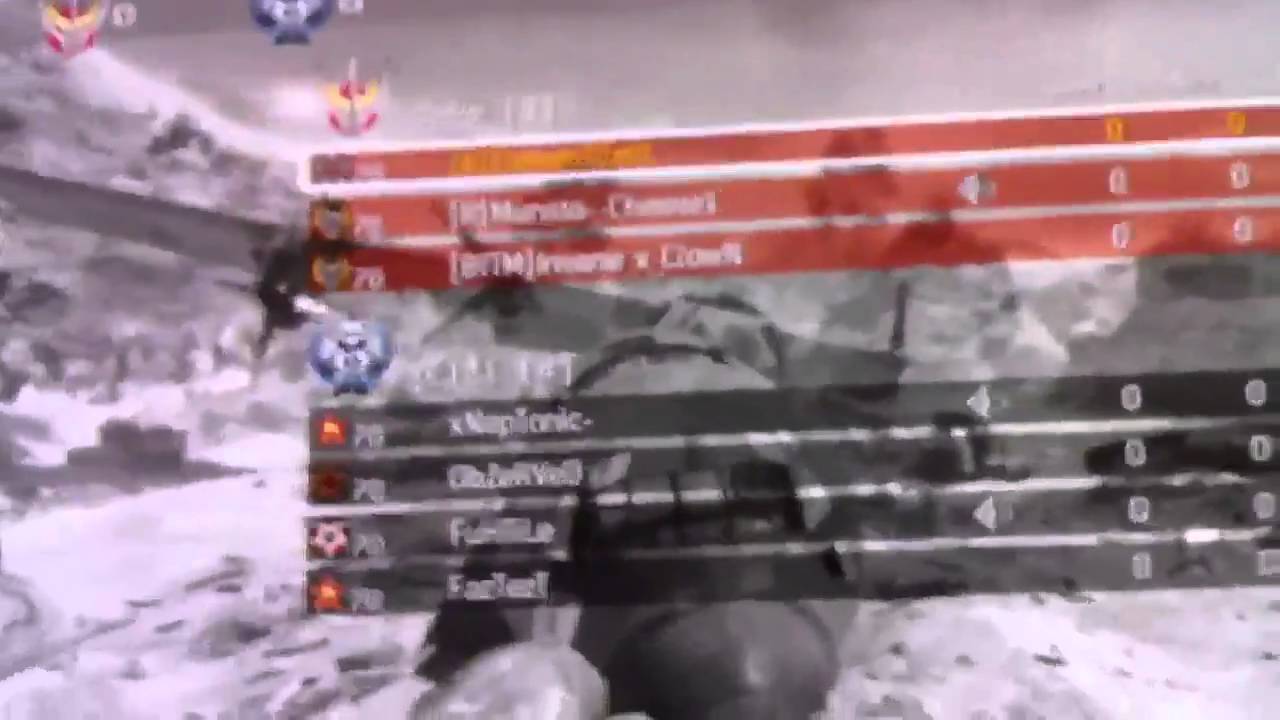 Revoked Vs Map 2 YouTube revoked-vs-map-2-youtube