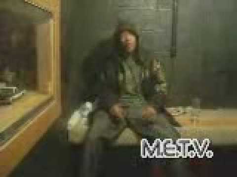 MONEY SO LONG - YouTube