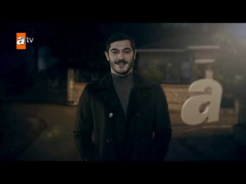 İyi Yıllar Türkiye! - Maraşlı