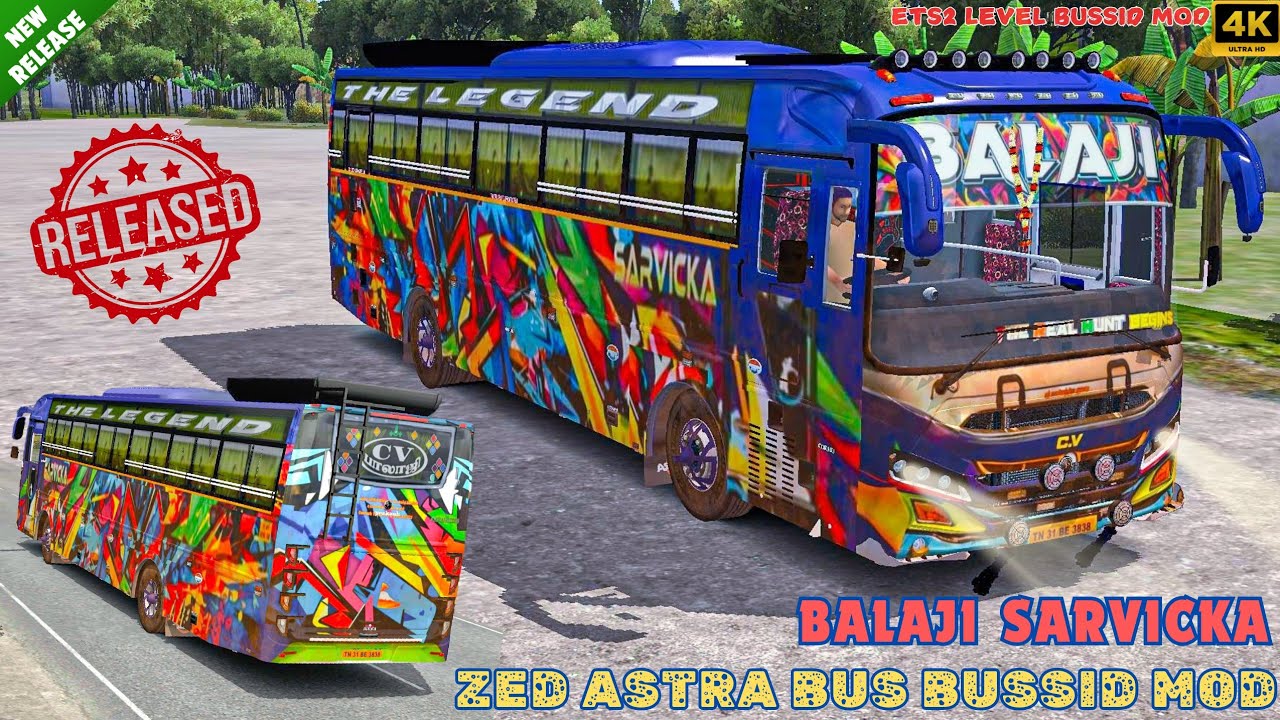 Released Balaji Sarvicka Zed Astra Bus Mod Download Bus Simulator ...