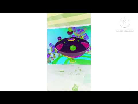 Ruff-Ruff Tweet And Dave Theme Song in G Major 16