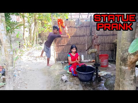 NEW SHAMPOO PRANK VIDEOS|