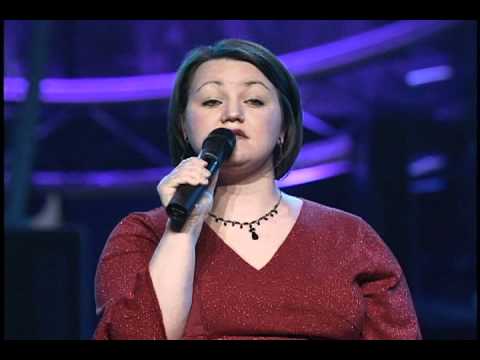 Last Light Band 2006 ICM performance Tired of being on the run.avi ...